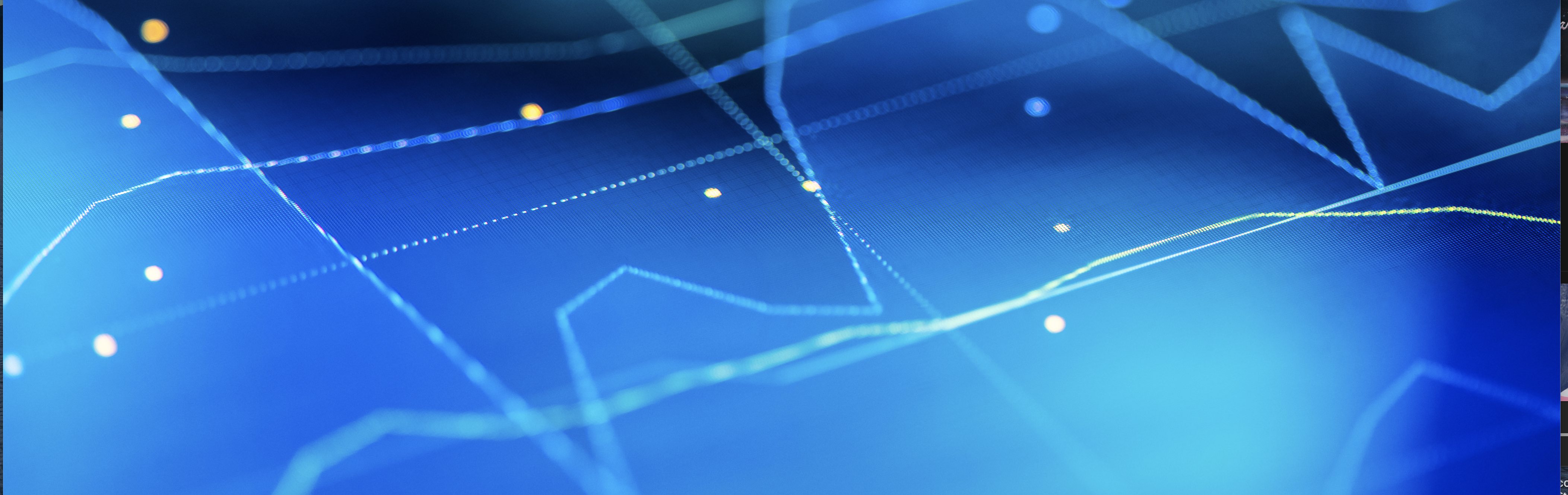 Product Lifecycle Cost Payback Period Analysis Energy Efficiency product-lifecycle-cost-payback-period-analysis-energy-efficiency